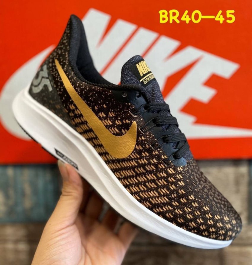 รองเท้าNike - ตลาดมุดรู