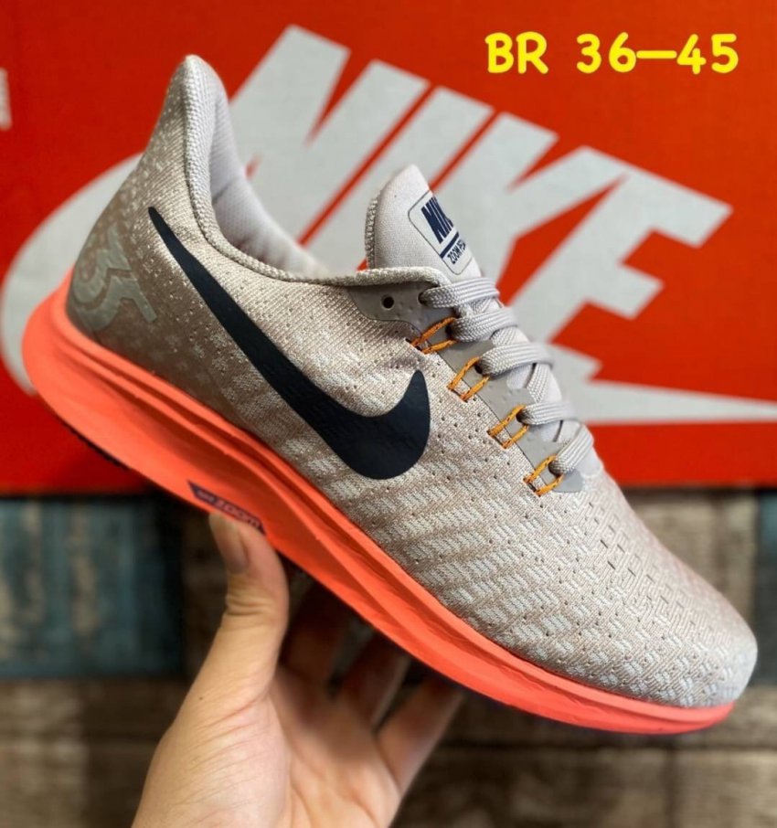 รองเท้าNike - ตลาดมุดรู